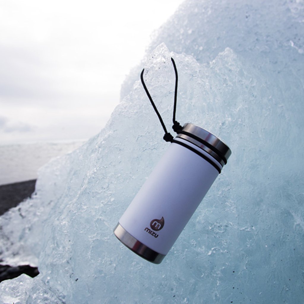 Mizu Launches Go Blue in Partnership with the Rob Machado Foundation ...