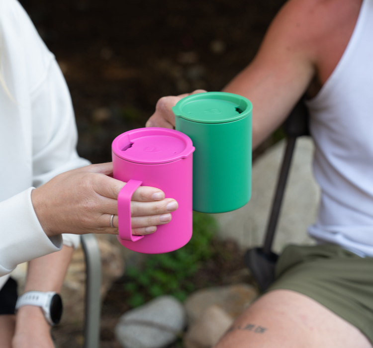 Mizu Stainless Steel Water Bottles, Reusable Straws, Mugs and Tumblers ...