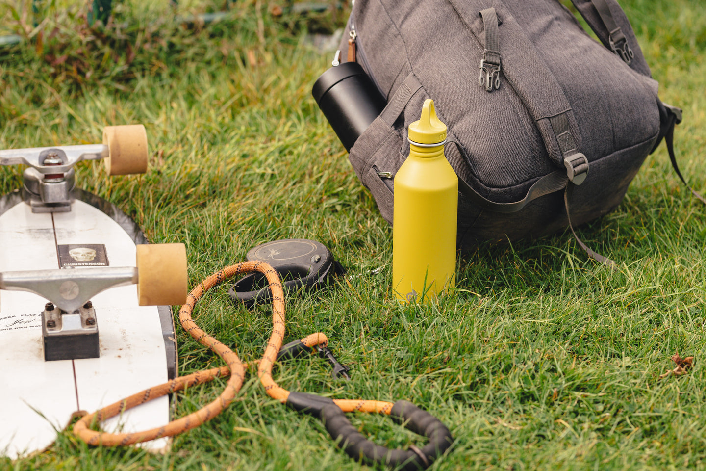 Mizu Stainless Steel Water Bottles, Reusable Straws, Mugs and Tumblers ...