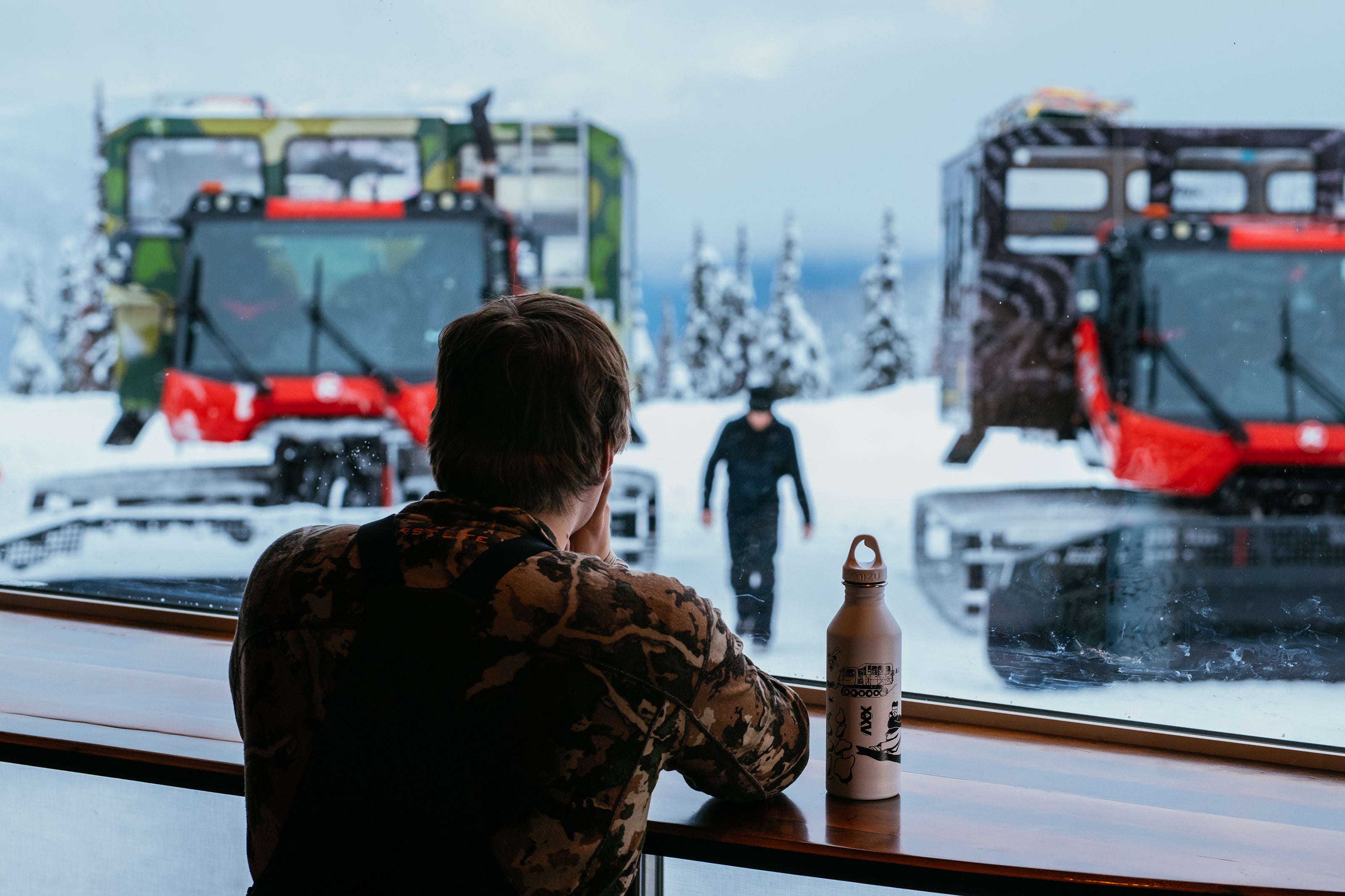 Mizu Stainless Steel Water Bottles, Reusable Straws, Mugs and Tumblers ...