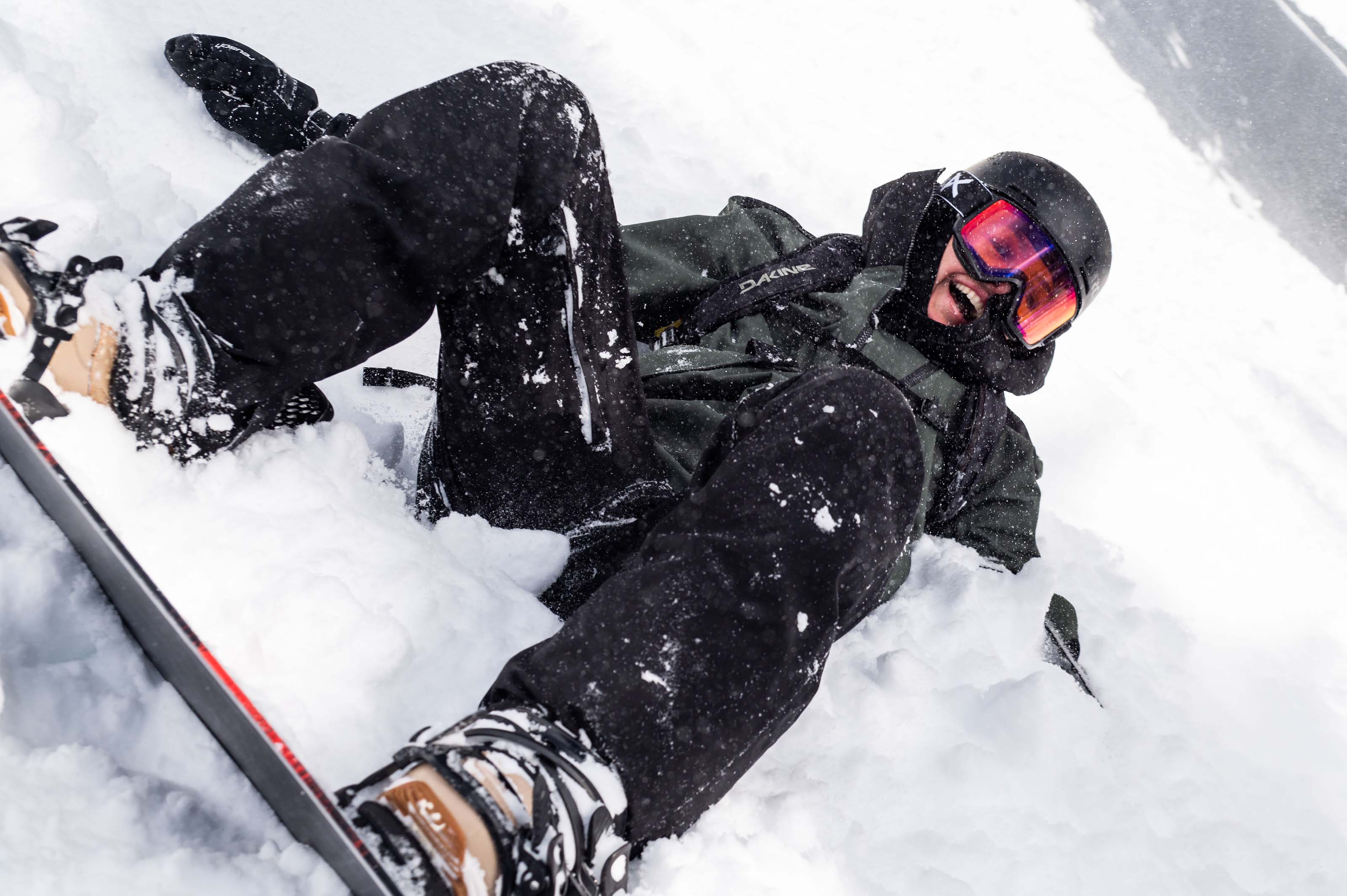 Mizu Stainless Steel Water Bottles, Reusable Straws, Mugs and Tumblers ...