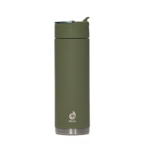 Mizu Stainless Steel Water Bottles, Reusable Straws, Mugs and Tumblers ...