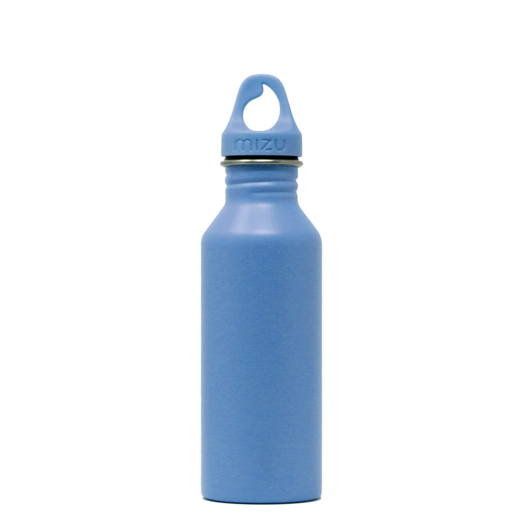 Mizu Stainless Steel Water Bottles, Reusable Straws, Mugs and Tumblers ...