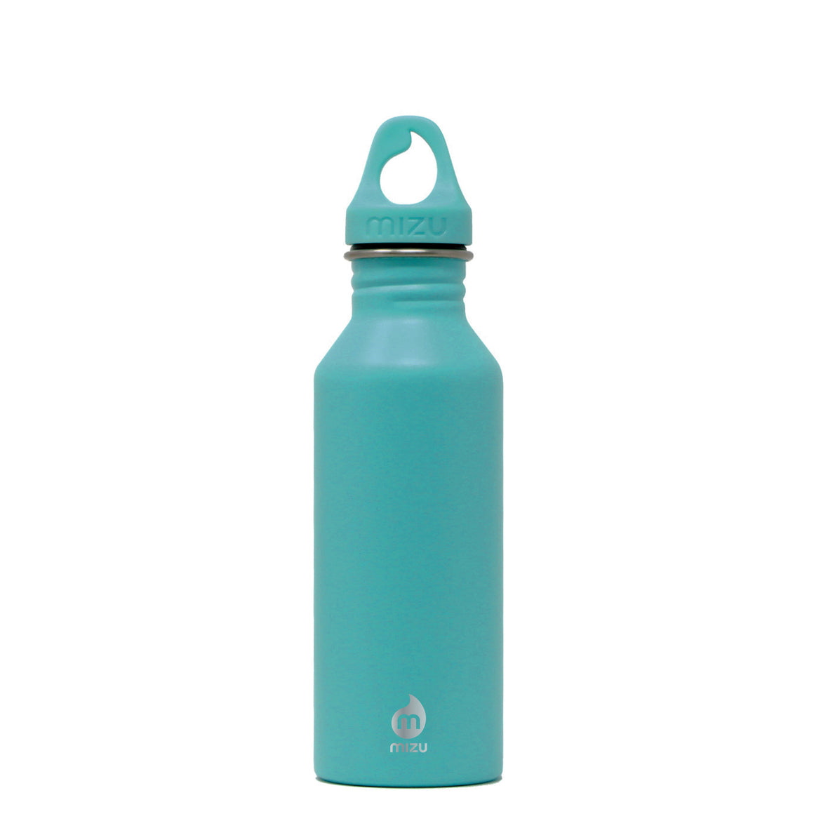 Mizu Stainless Steel Water Bottles, Reusable Straws, Mugs and Tumblers ...