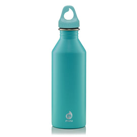 Mizu Stainless Steel Water Bottles, Reusable Straws, Mugs and Tumblers ...