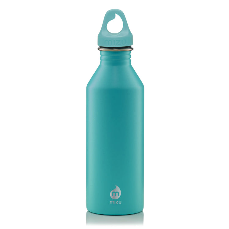 Mizu Stainless Steel Water Bottles, Reusable Straws, Mugs and Tumblers ...