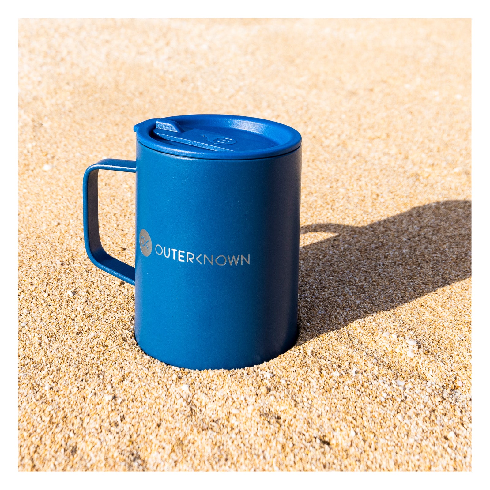 Get A Quote – Mizu Life