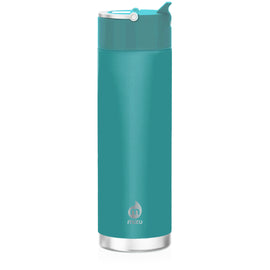 Mizu Stainless Steel Water Bottles, Reusable Straws, Mugs and Tumblers ...