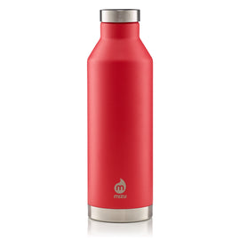 Mizu Stainless Steel Water Bottles, Reusable Straws, Mugs and Tumblers ...