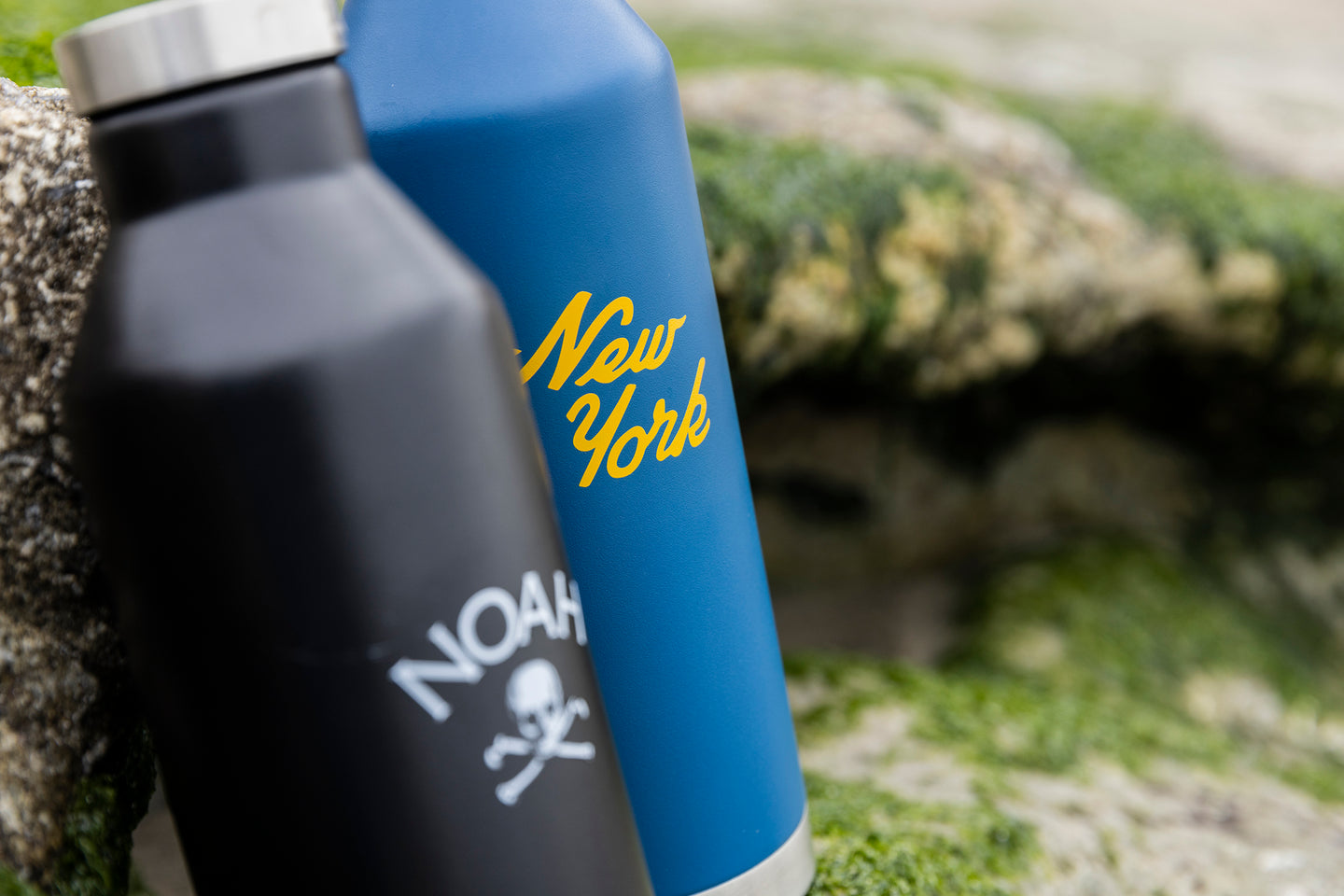 Mizu Stainless Steel Water Bottles, Reusable Straws, Mugs and Tumblers ...
