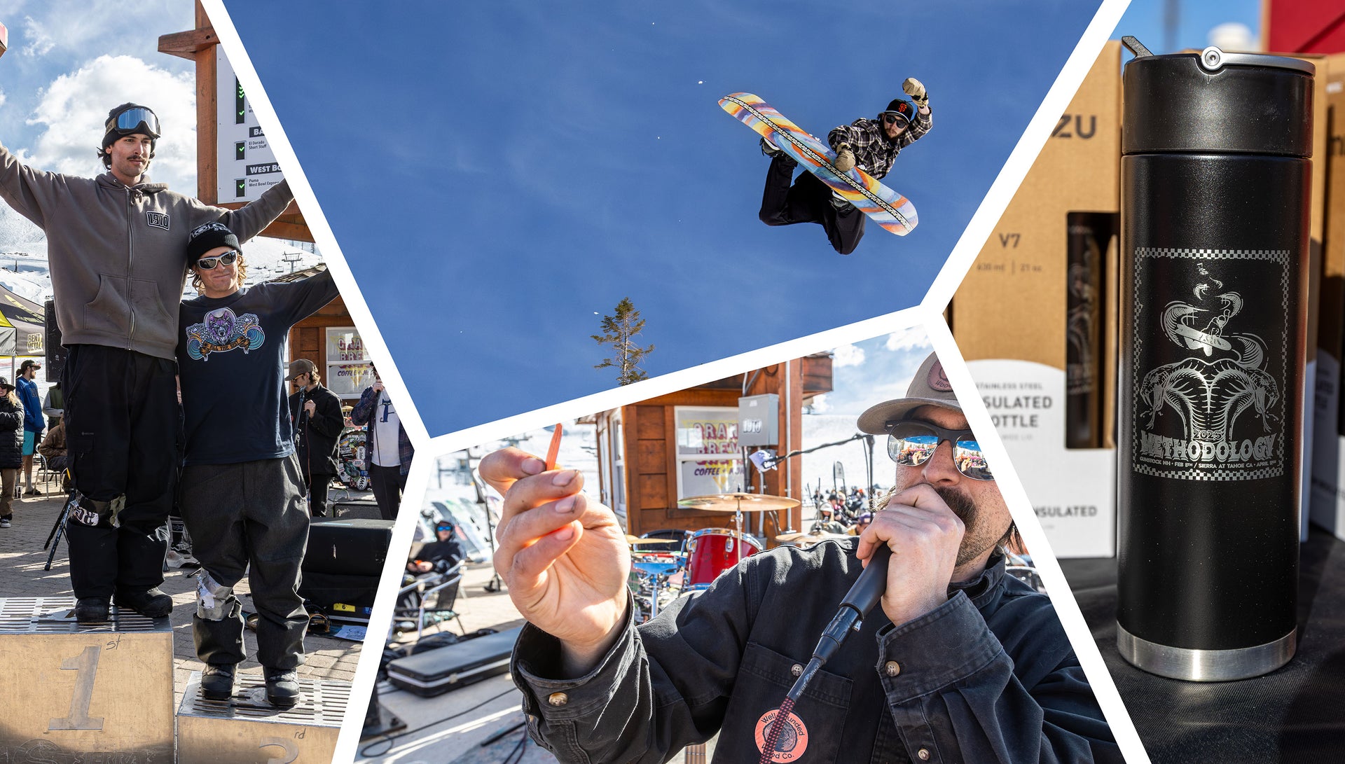 Mizu Stainless Steel Water Bottles, Reusable Straws, Mugs and Tumblers ...