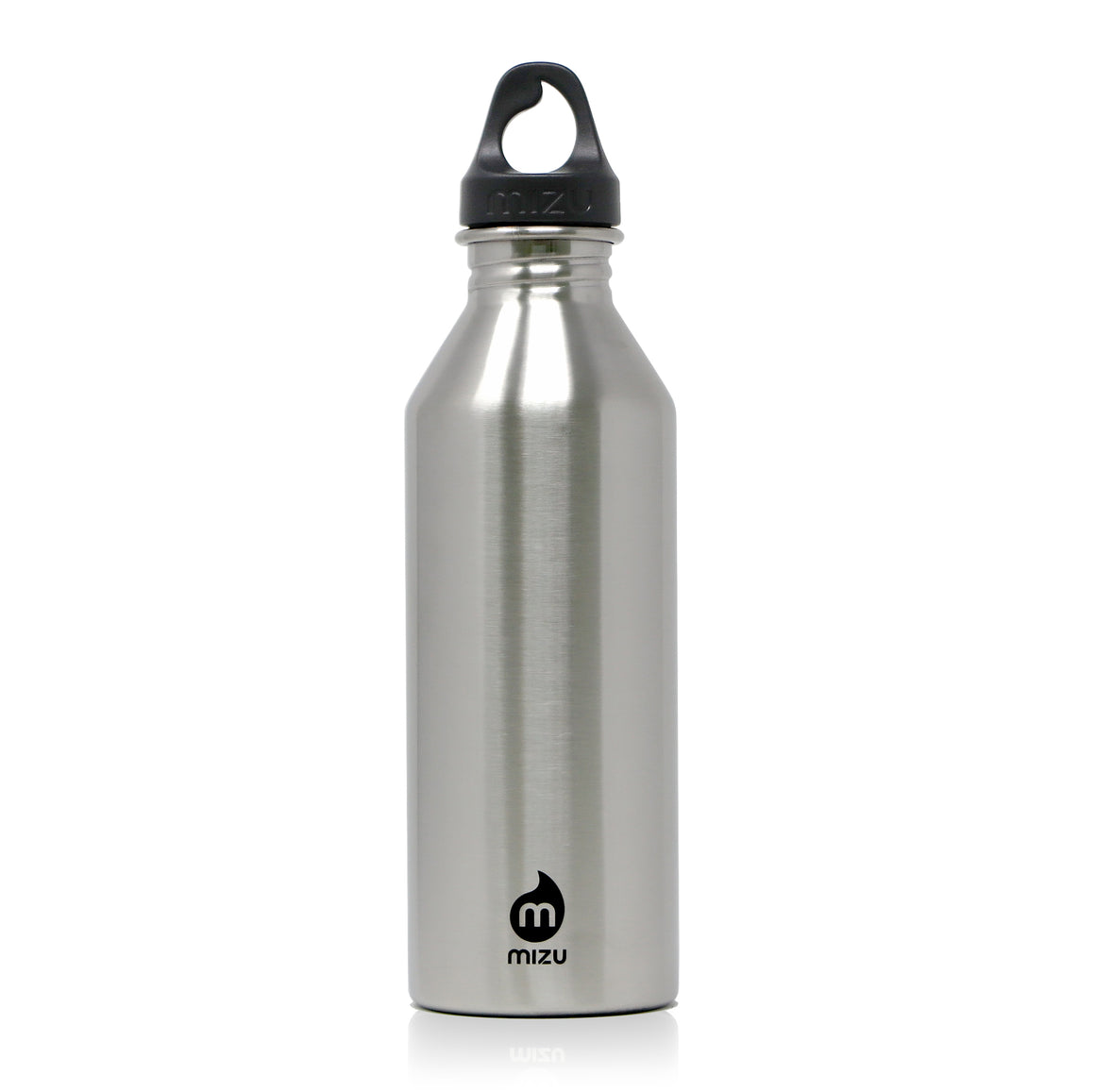 Mizu Stainless Steel Water Bottles, Reusable Straws, Mugs and Tumblers ...