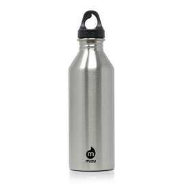 Mizu Stainless Steel Water Bottles, Reusable Straws, Mugs and Tumblers ...