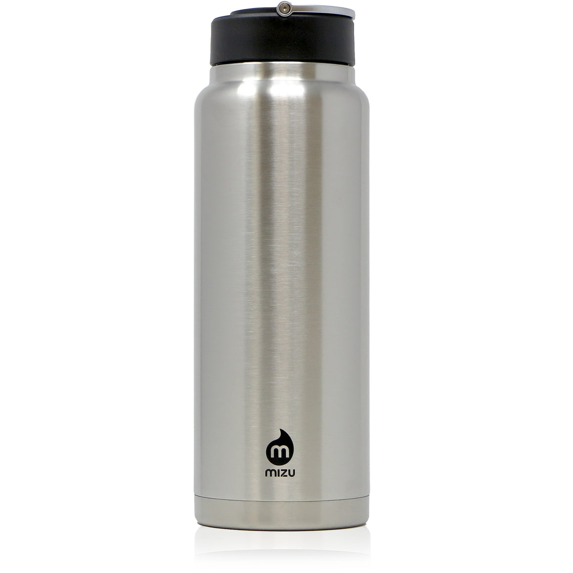 Mizu Stainless Steel Water Bottles, Reusable Straws, Mugs and Tumblers ...