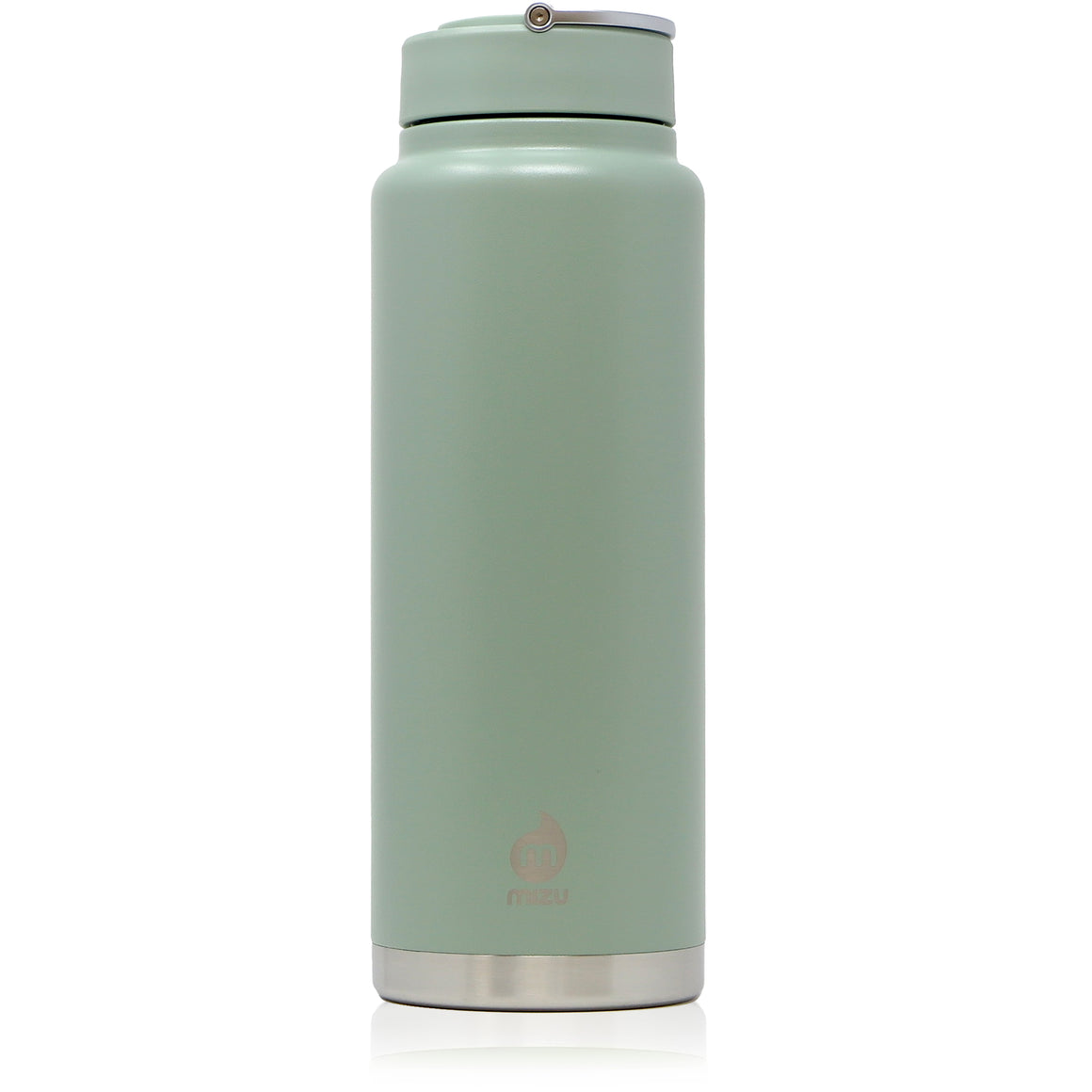 Mizu Stainless Steel Water Bottles, Reusable Straws, Mugs and Tumblers ...