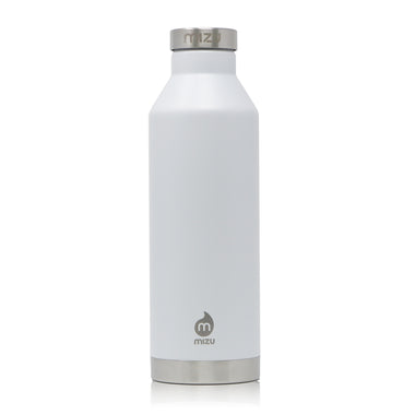 Mizu Stainless Steel Water Bottles, Reusable Straws, Mugs and Tumblers ...