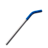 Mizu - Stainless Reusable Straw | Silicone Removable Tip – Mizu Life